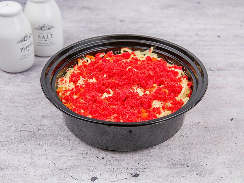 Melta Cafe delivery service in UAE | Talabat