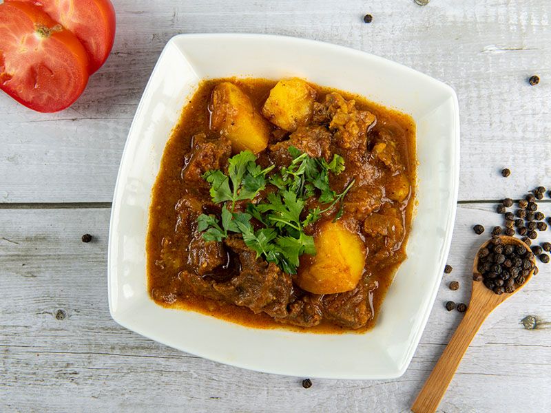 Yaqoot albahrain restaurant delivery service in Bahrain | Talabat