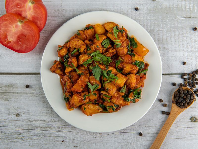 Yaqoot albahrain restaurant delivery service in Bahrain | Talabat