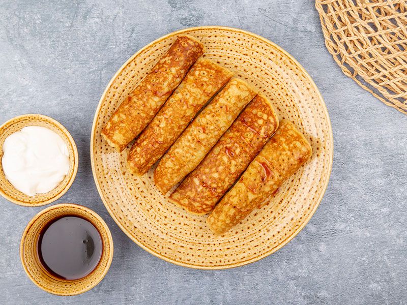 Al Jawareh Traditional Restaurant delivery service in UAE | Talabat