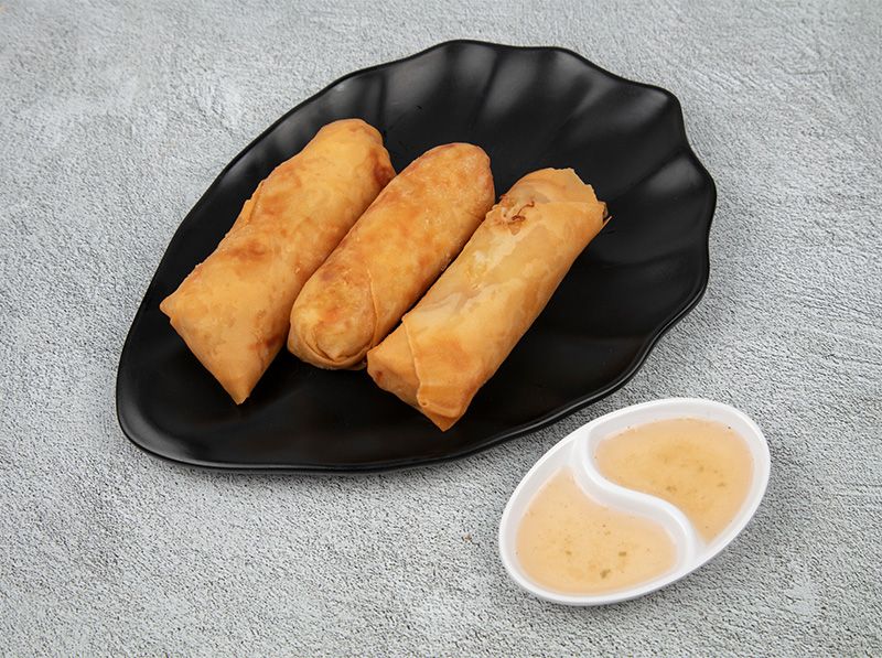 Pinoy Lamesa Restaurant delivery service in UAE | Talabat