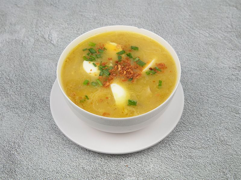 Pinoy Lamesa Restaurant delivery service in UAE | Talabat