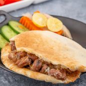 Al Shabrawy menu for delivery in Al Nuaimia 1 | Talabat