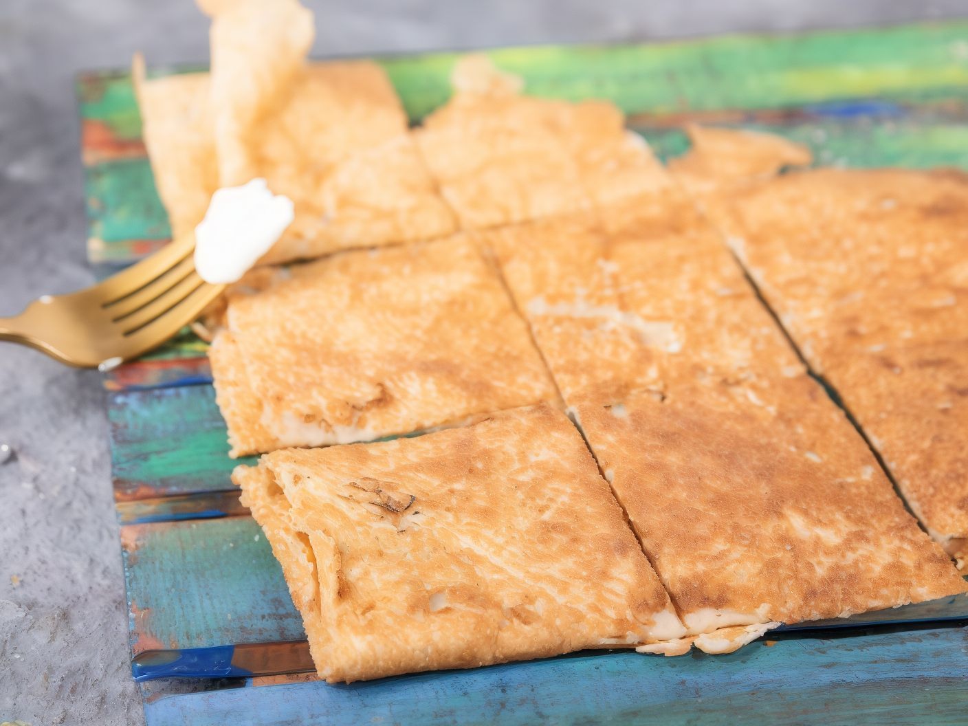 Luqaimat Al Dar delivery service in Oman | Talabat