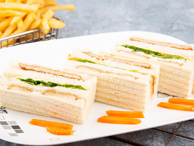 Al Bader Restaurant delivery service in UAE | Talabat