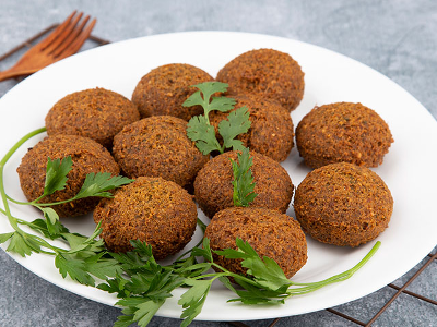 Al Bader Restaurant delivery service in UAE | Talabat