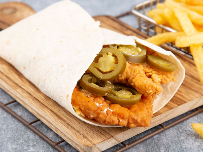 Al Bader Restaurant delivery service in UAE | Talabat