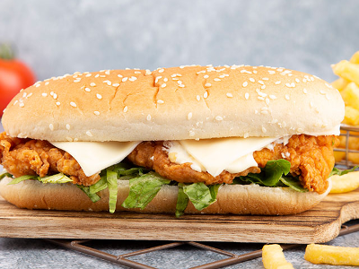 Al Bader Restaurant delivery service in UAE | Talabat