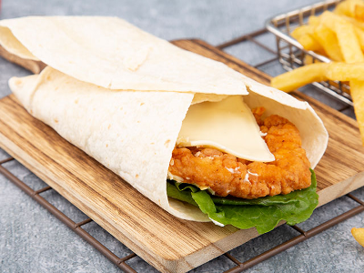 Al Bader Restaurant delivery service in UAE | Talabat