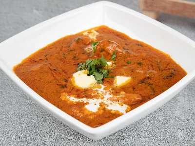 Bait Al Najoom Restaurant delivery service in UAE | Talabat