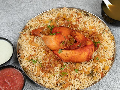 301 Moved Permanently