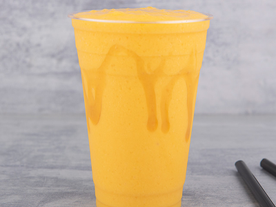 Food Way Cafeteria delivery service in UAE | Talabat