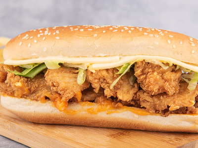 Food Way Cafeteria delivery service in UAE | Talabat