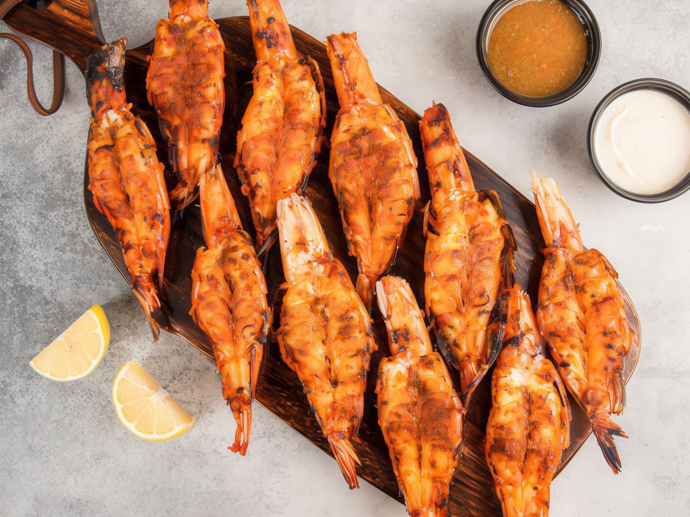 SEA BASS delivery service in UAE | Talabat