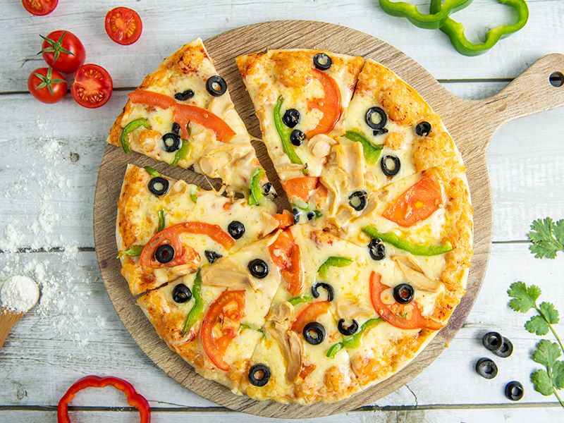 Abualwaleed Restaurant delivery service in Bahrain | Talabat