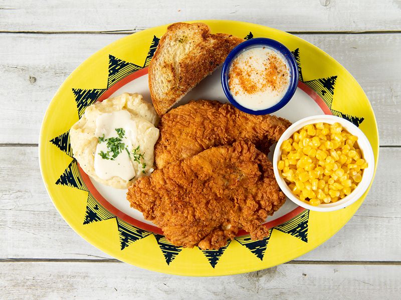 Fuddruckers delivery service in Bahrain | Talabat