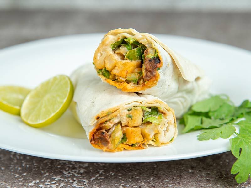 Radwan Grills delivery service in Bahrain | Talabat