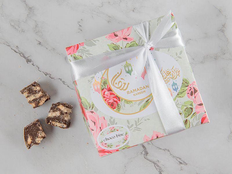 Twenty Two Cafe delivery service in Bahrain | Talabat