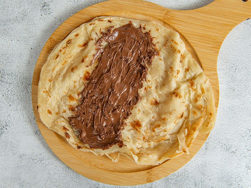 Karak Alfursan delivery service in Bahrain | Talabat