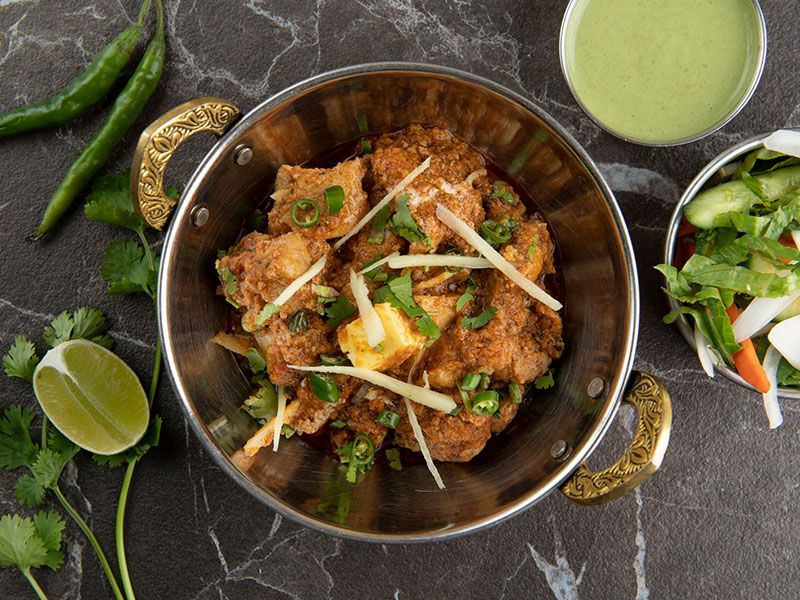 Mast Mahol Restaurant delivery service in Bahrain | Talabat