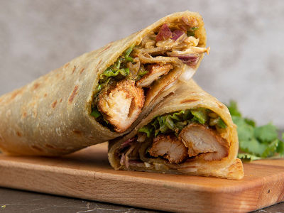 Mast Mahol Restaurant delivery service in Bahrain | Talabat