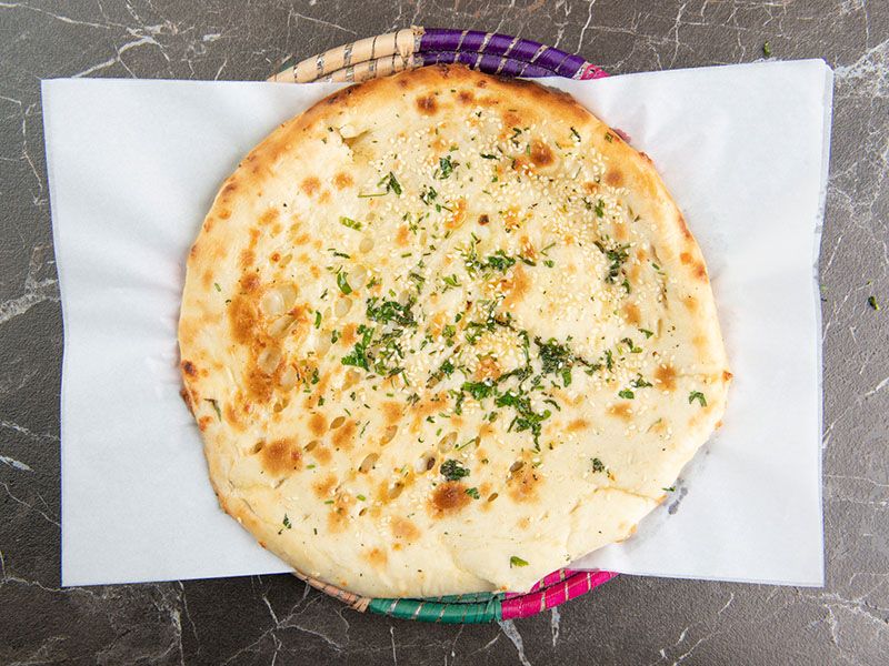 Mast Mahol Restaurant delivery service in Bahrain | Talabat