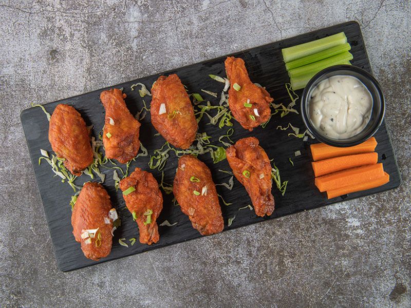 Rodeo delivery service in Bahrain | Talabat