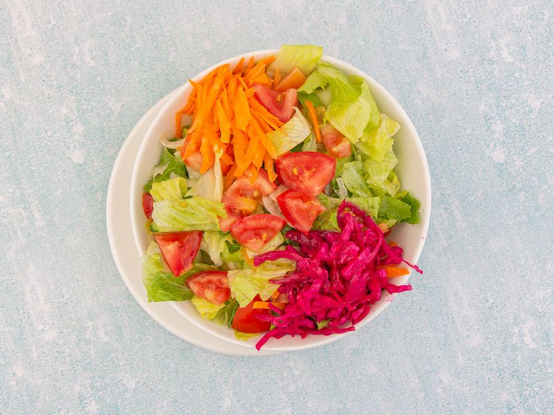 Barbaros Restaurant delivery service in Oman | Talabat