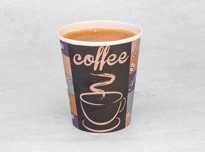 Best Tea Flavor delivery service in Oman | Talabat