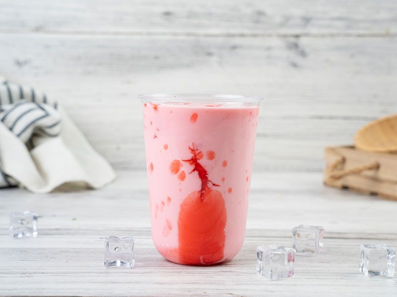 HAWA MAHAL RESTAURANT delivery service in UAE | Talabat