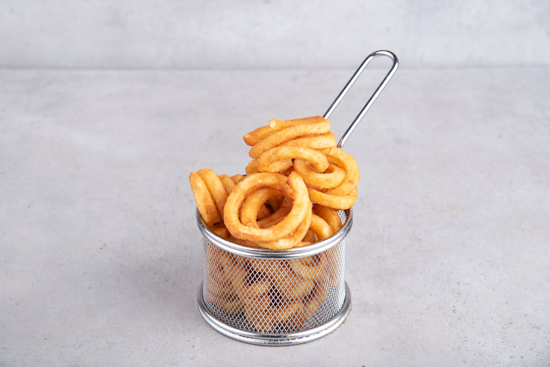 FireFly Zarqa delivery service in Jordan | Talabat