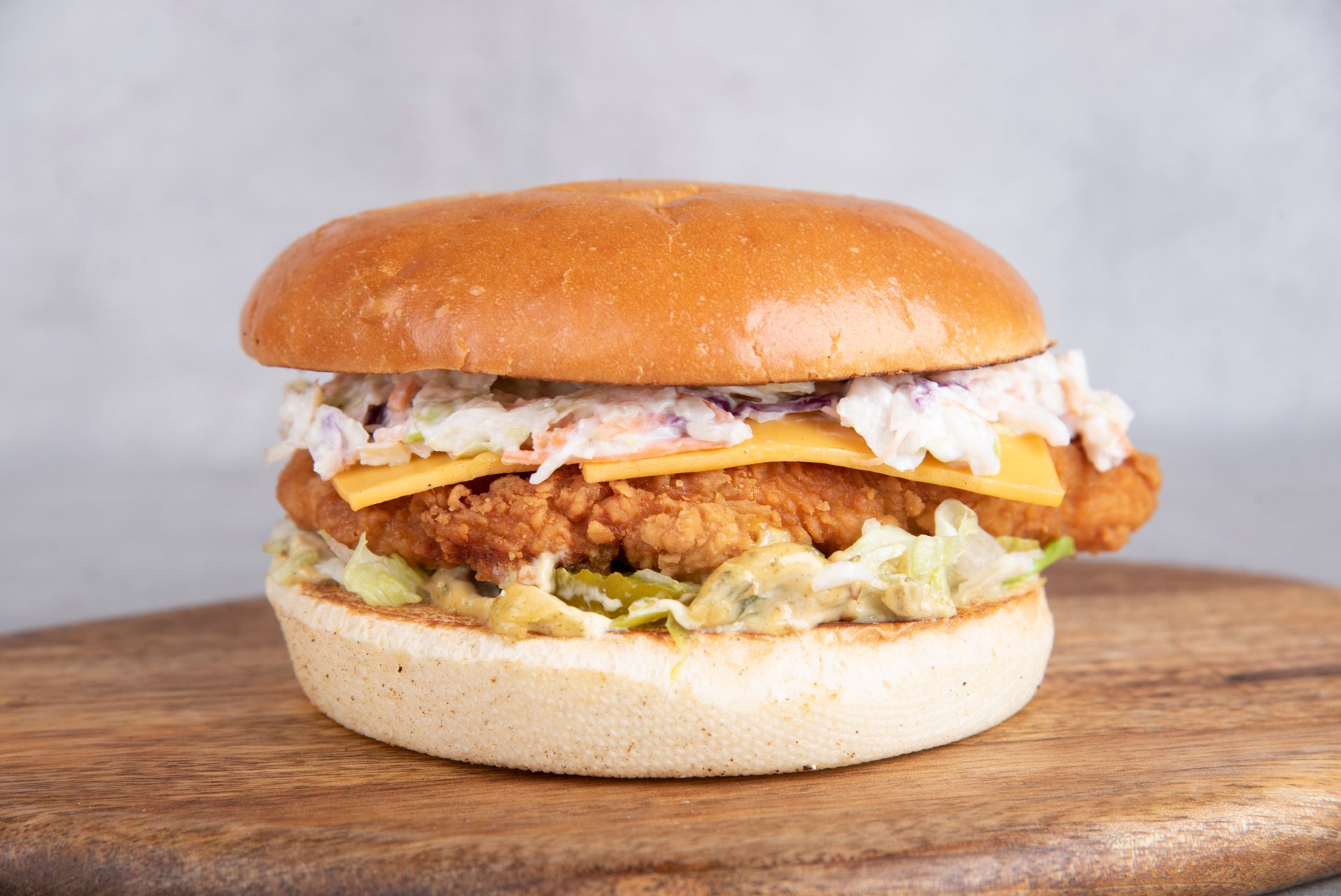 FireFly Zarqa delivery service in Jordan | Talabat