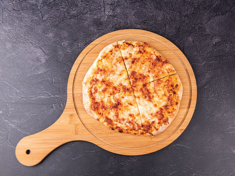 Qasr Liwa Pastries delivery service in UAE | Talabat