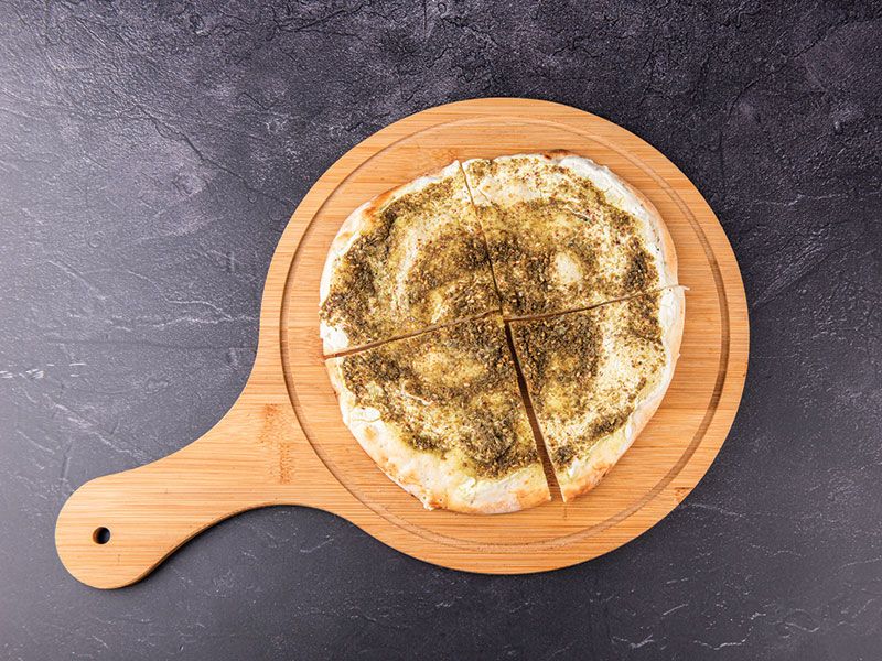 Qasr Liwa Pastries delivery service in UAE | Talabat