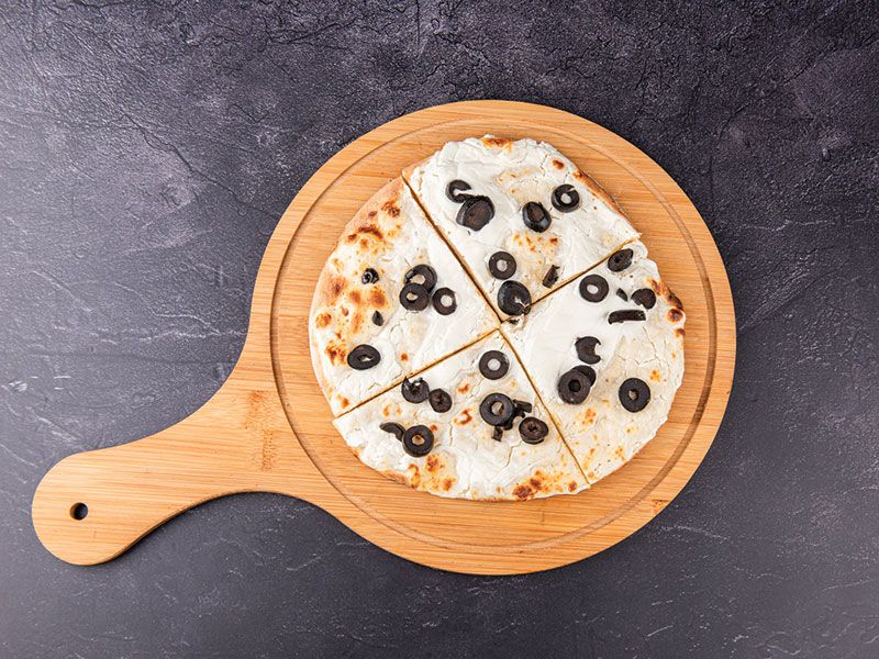 Qasr Liwa Pastries delivery service in UAE | Talabat