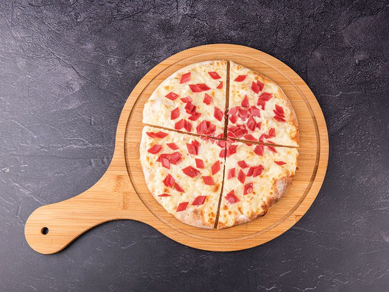 Qasr Liwa Pastries delivery service in UAE | Talabat