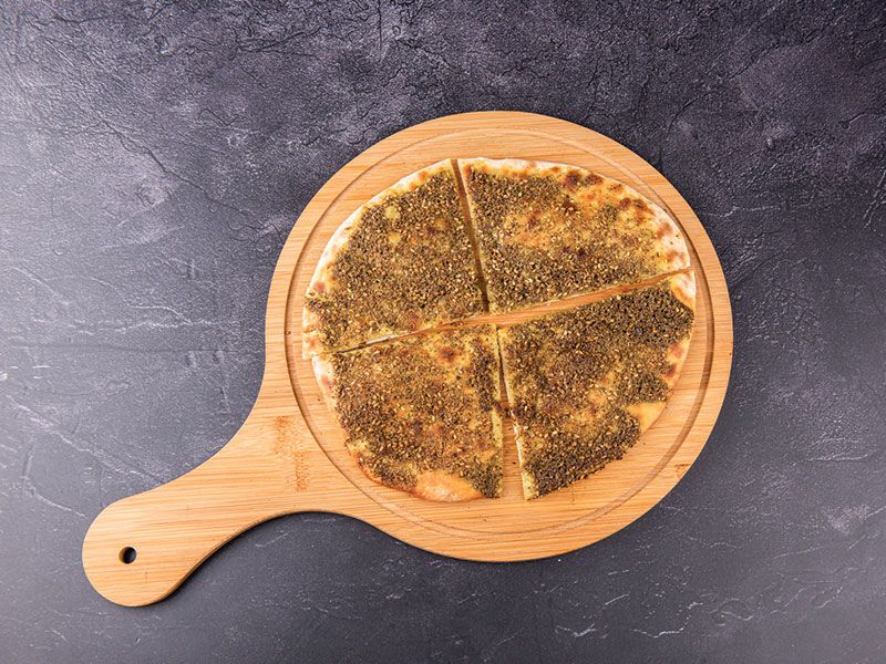 Qasr Liwa Pastries delivery service in UAE | Talabat