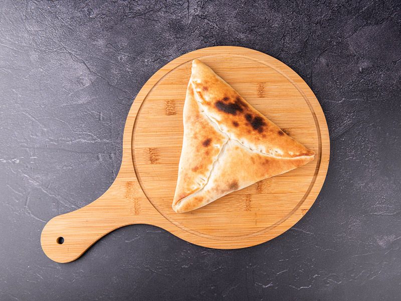 توصيل فطائر قصر ليوا سريع في الامارات | طلبات