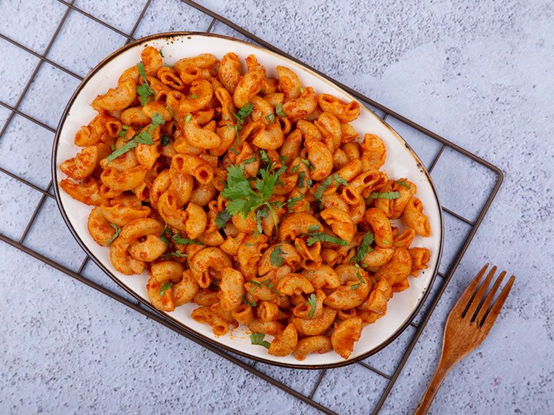 Duwat Lstikneh Cafe delivery service in UAE | Talabat