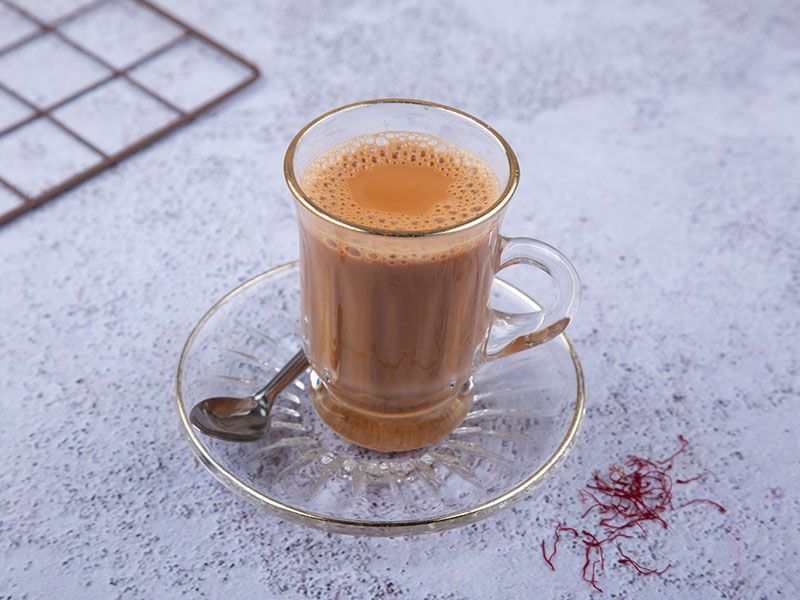 Duwat Lstikneh Cafe delivery service in UAE | Talabat