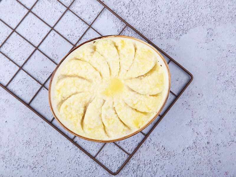 Duwat Lstikneh Cafe delivery service in UAE | Talabat