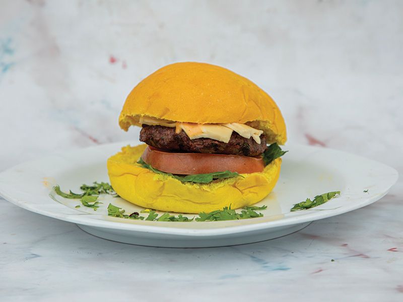 PICO delivery service in Oman | Talabat