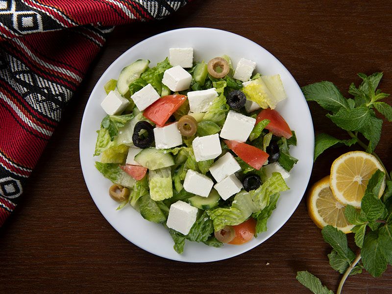 Mohammed Noor Bukhari delivery service in Bahrain | Talabat