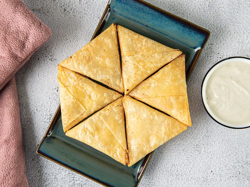 Donas Wonders delivery service in Bahrain | Talabat