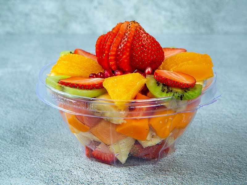 GORGEOUS JUICE delivery service in UAE | Talabat