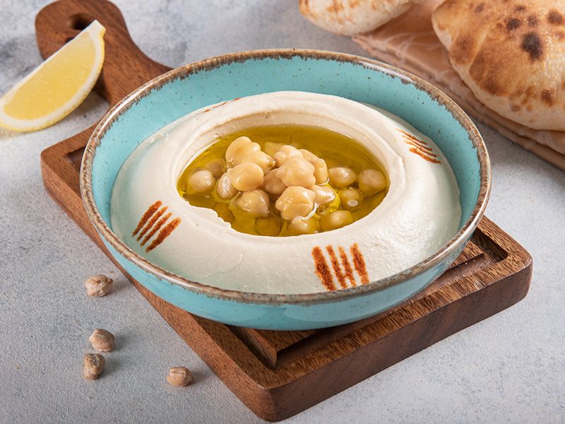 Narrah delivery service in UAE | Talabat