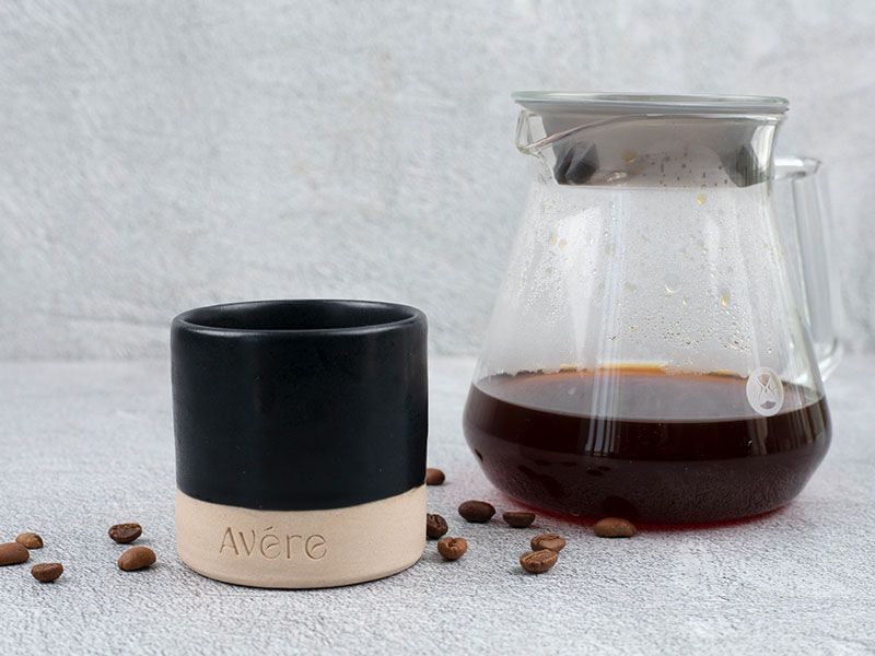 Avere delivery service in UAE | Talabat