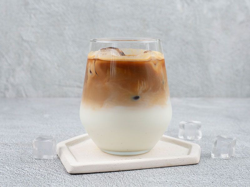 Avere delivery service in UAE | Talabat