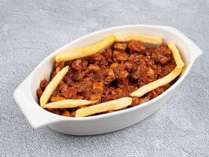 Shabab Al Jimi Cafe delivery service in UAE | Talabat