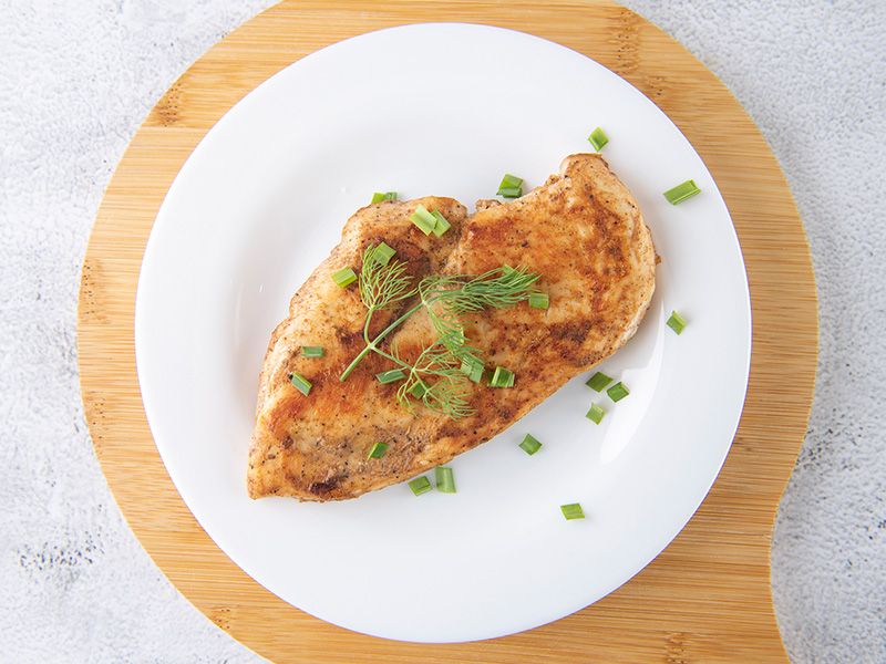 Flex Restaurant delivery service in Bahrain | Talabat